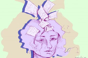 Sobre enREDando - enREDando