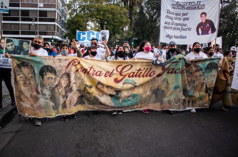 Sobre enREDando - enREDando