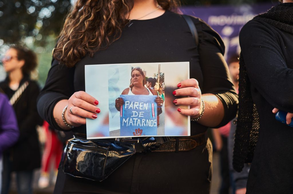 Sobre enREDando - enREDando