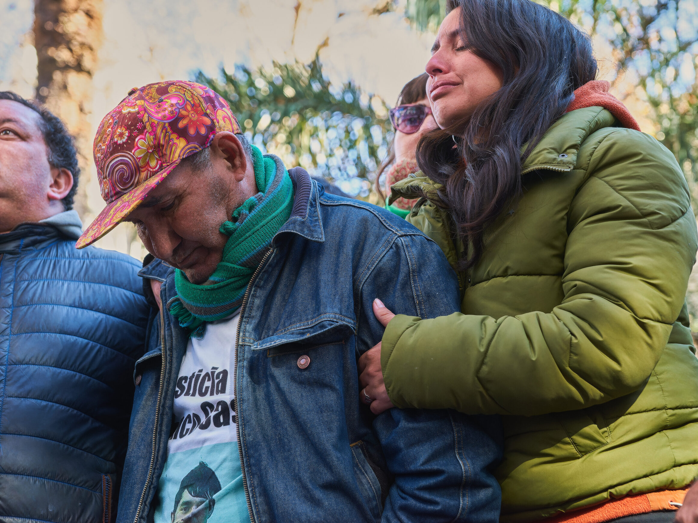 Murga es vida – enREDando