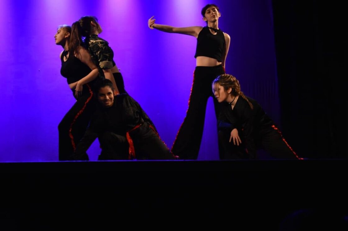 K-Pop: la pasión resumida en un video – enREDando