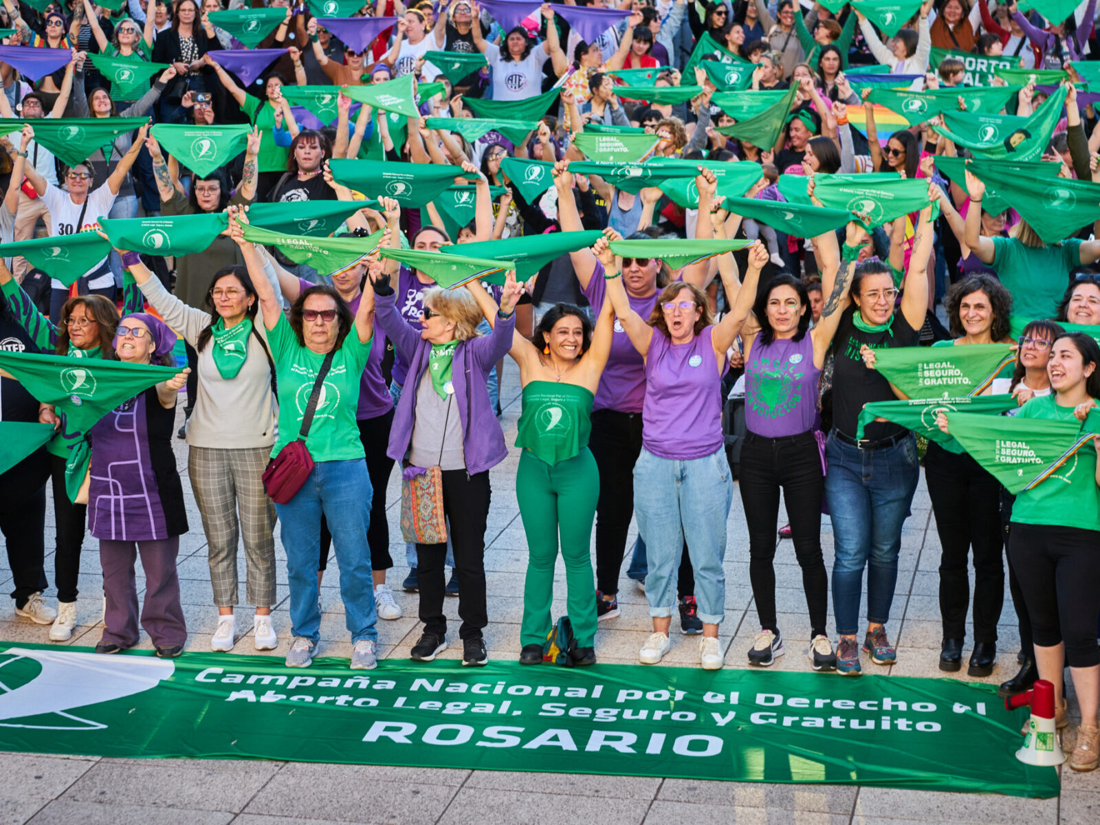 Ecocidio – enREDando